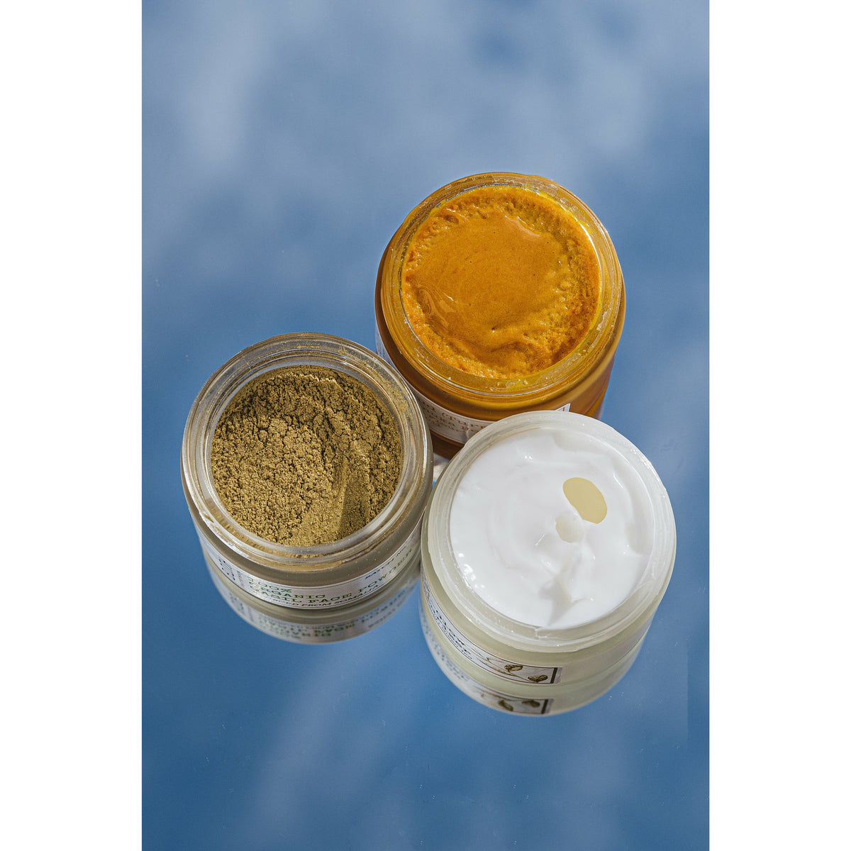 Complete Skincare Bundle! (SAVE) | Beauty of the Horn